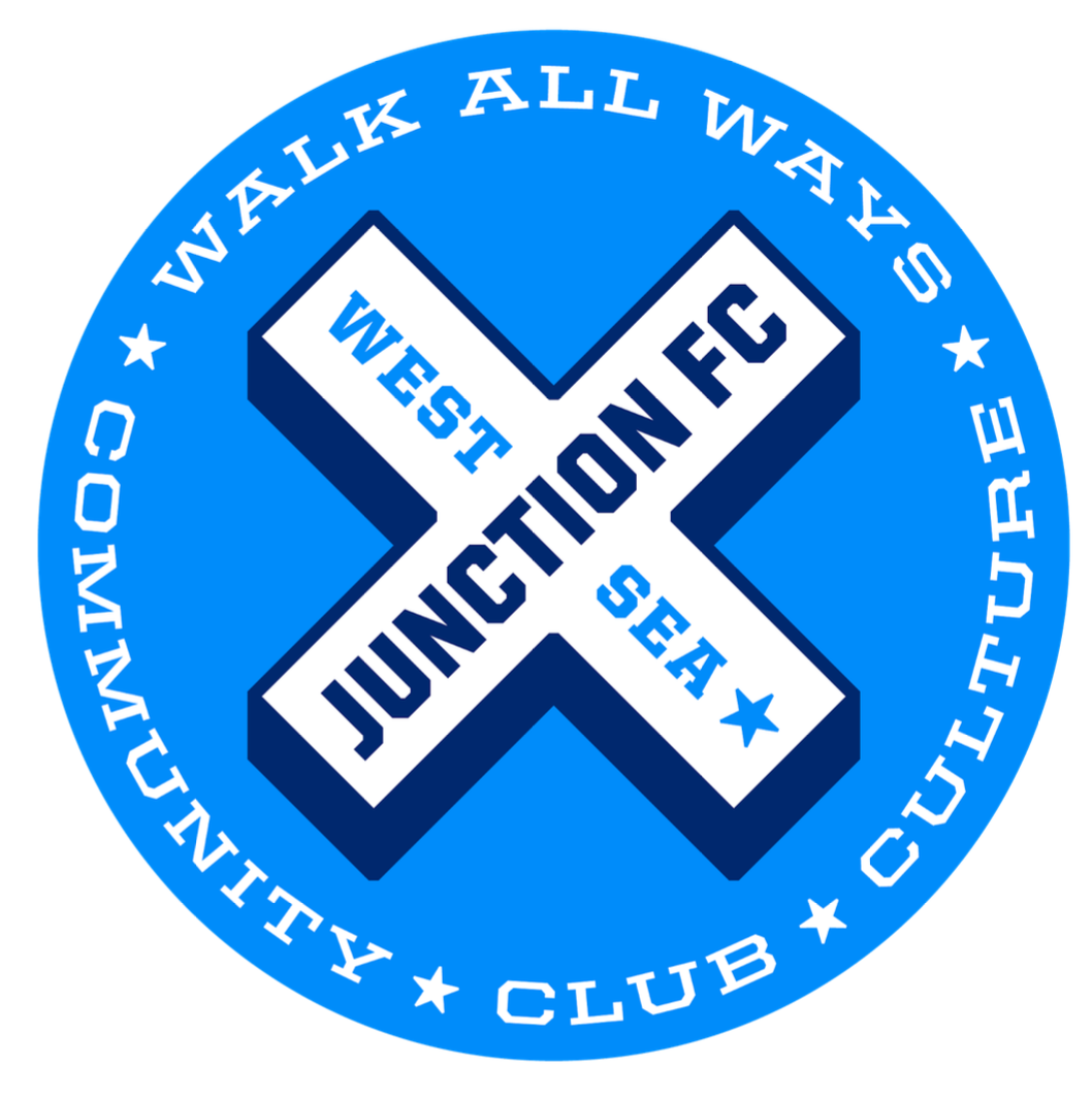 West Seattle Junction FC forming and seeking both home field and ...
